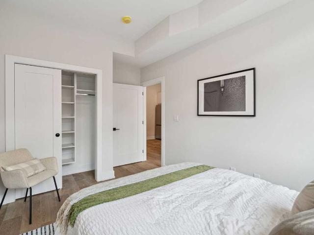 The Weston 1 Bedroom Apartment for Rent at 720 W Thompson St, Philadelphia, PA 19122 North Philadelphia East