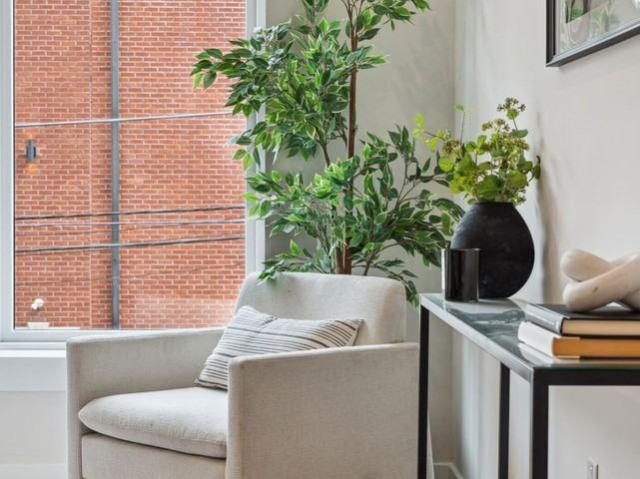 The Weston 1 Bedroom Apartment for Rent at 720 W Thompson St, Philadelphia, PA 19122 North Philadelphia East