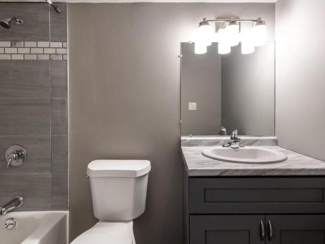 The Westbury Apartments 2 Bedroom Apartment for Rent at 25151 Brookpark Rd, North Olmsted, OH 44070 North Olmsted