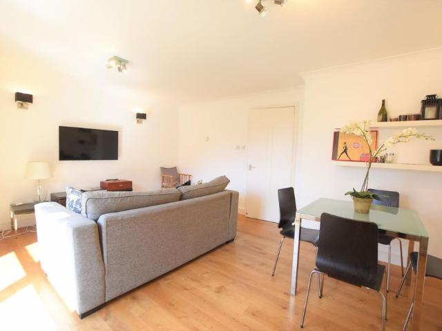 The Westbourne, Artesian Road, London W2