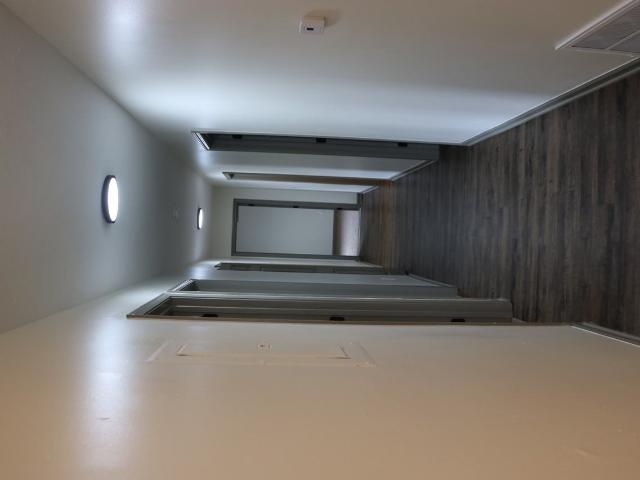 The Westcott 1 Bedroom Apartment for Rent at 6649 Old Boonville Hwy, Evansville, IN 47715