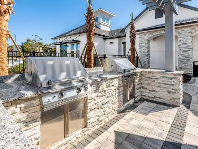 The Westerly 3 Bedroom Apartment for Rent at 14680 Westerly Drive, Winter Garden, FL 34787