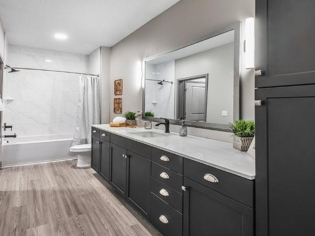 The Westerly 2 Bedroom Apartment for Rent at 14680 Westerly Drive, Winter Garden, FL 34787