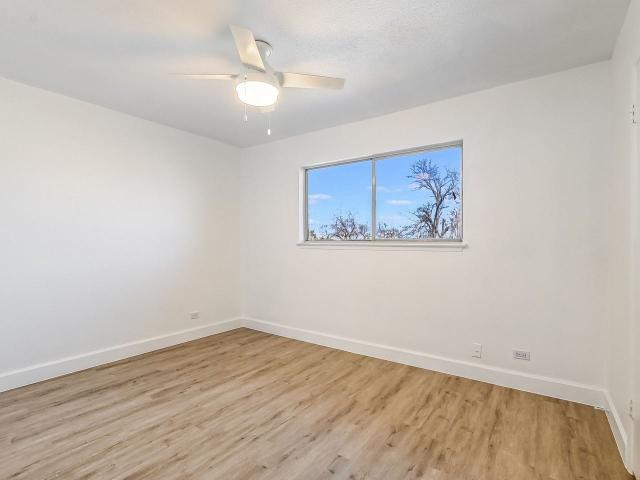 The Westfort at Broadway 2 Bedroom Apartment for Rent at 333 Brahan Blvd, San Antonio, TX 78215