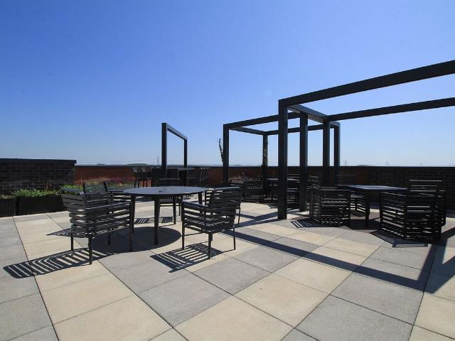 The Wharf, Loughborough LE11, 2 bed flat to rent, £1,400 pcm | PrimeLocation