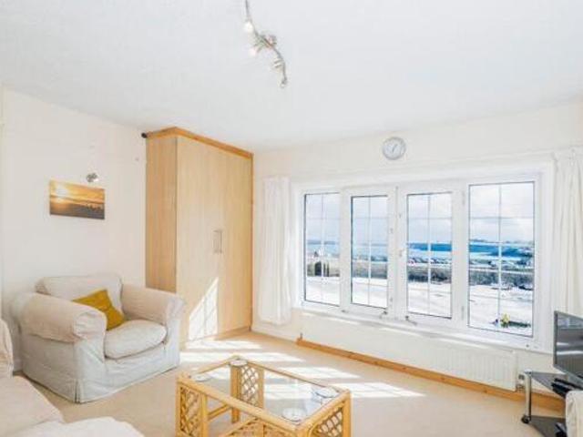 The Wharf, St. Ives, 1 Bedroom Flat