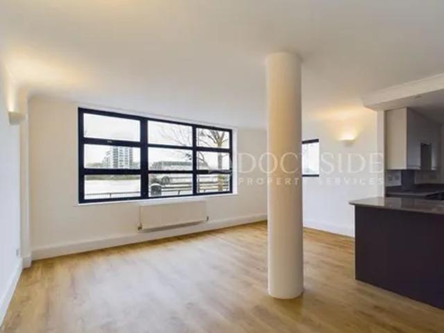 The Wheel House, 1 Burrells Wharf Square, London, E14 3TG, United Kingdom | 2 bed apartment for rent #140398141 | Rentberry
