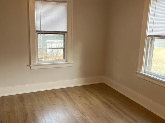 The Whitney 1 Bedroom Apartment for Rent at 219 S Menlo Ave, Sioux Falls, SD 57104 Folsom