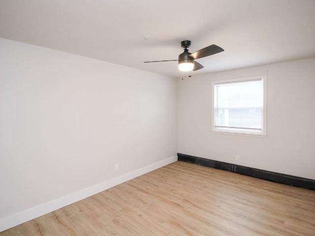 The Whitney 2 Bedroom Apartment for Rent at 219 S Menlo Ave, Sioux Falls, SD 57104 Folsom