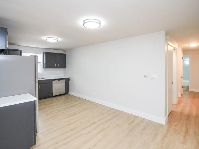 The Whitney 2 Bedroom Apartment for Rent at 219 S Menlo Ave, Sioux Falls, SD 57104 Folsom