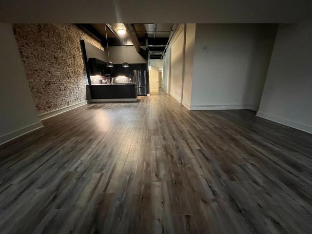 The Whitney Lofts 1 Bedroom Apartment for Rent at 321 S Salina St, Syracuse, NY 13202 Downtown Syracuse