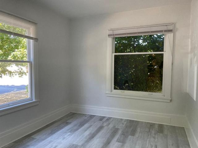 The White House Apts 1 Bedroom Apartment for Rent at 1202 N 7th St, Tacoma, WA 98403 North End