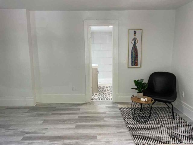 The White House Apts 1 Bedroom Apartment for Rent at 1202 N 7th St, Tacoma, WA 98403 North End