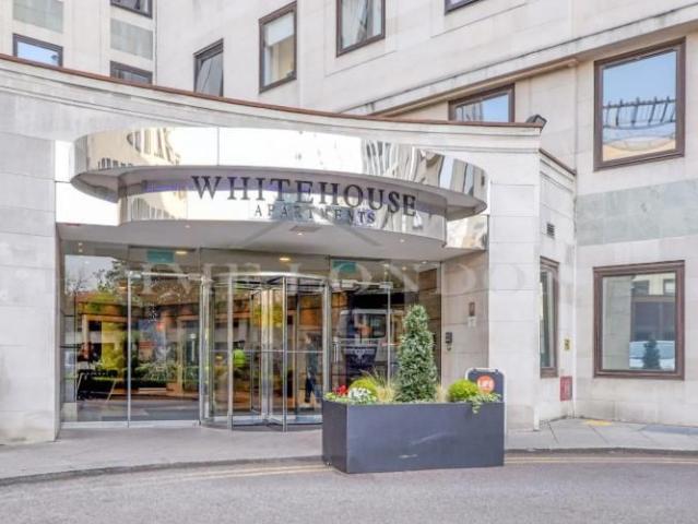The Whitehouse Apartment, Belvedere Road, Waterloo Bridge, Southbank, London SE1, 1 bed flat to rent, £2,362 pcm | PrimeLocation