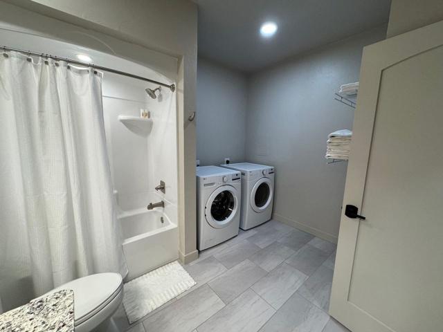 The Wit: Resort Style Living 2 Bedroom Apartment for Rent at 2609 Witzel Ave, Oshkosh, WI 54904