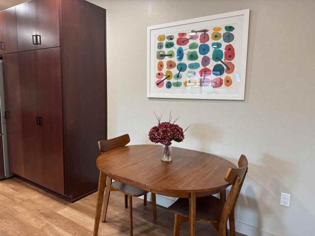 The Wit: Resort Style Living 2 Bedroom Apartment for Rent at 2609 Witzel Ave, Oshkosh, WI 54904