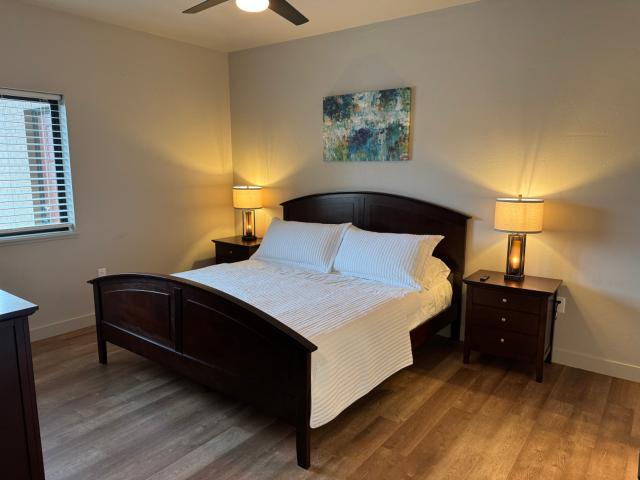 The Wit: Resort Style Living 2 Bedroom Apartment for Rent at 2609 Witzel Ave, Oshkosh, WI 54904
