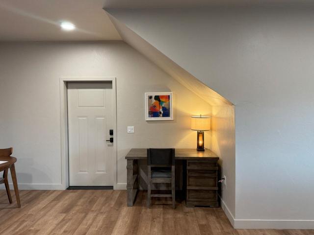 The Wit: Resort Style Living 2 Bedroom Apartment for Rent at 2609 Witzel Ave, Oshkosh, WI 54904