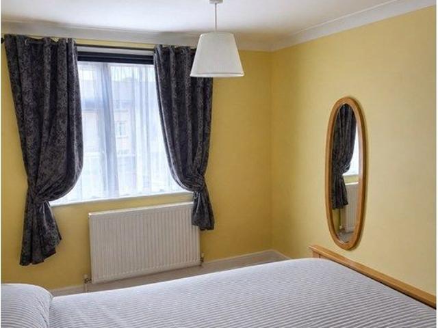 The Witham, Daventry NN11, Room to rent, £550 pcm | PrimeLocation