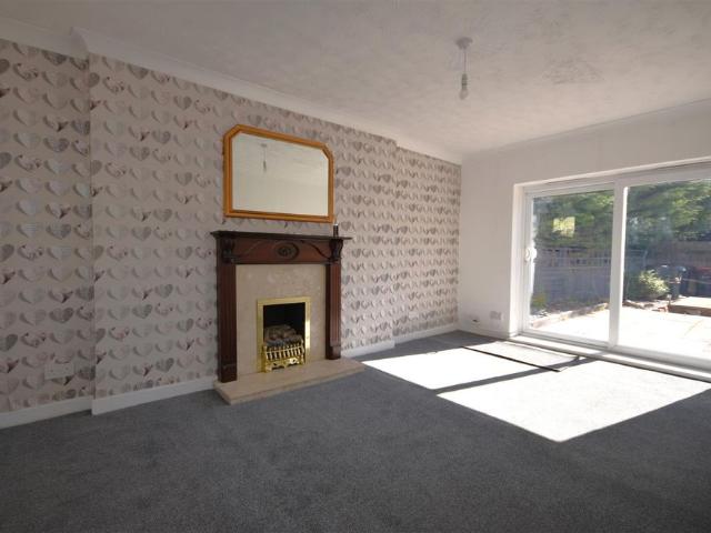 The Witterings, Neston