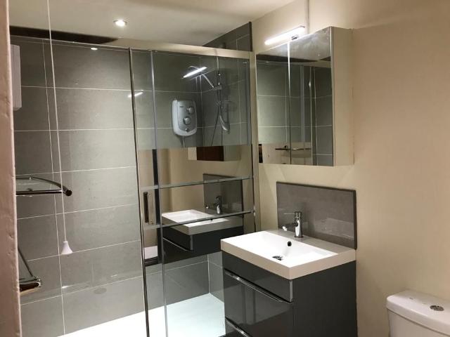 The Wigs, Studley B80, 1 bed flat to rent, £867 pcm | PrimeLocation