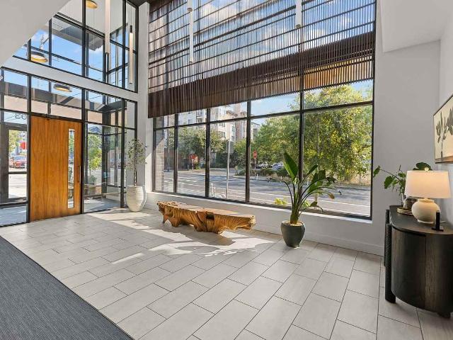 The Wilcox 1 Bedroom Apartment for Rent at 2003 Nw 57th St, Seattle, WA 98107 Adams