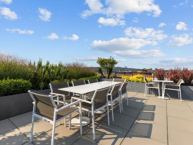The Wilcox 1 Bedroom Apartment for Rent at 2003 Nw 57th St, Seattle, WA 98107 Adams