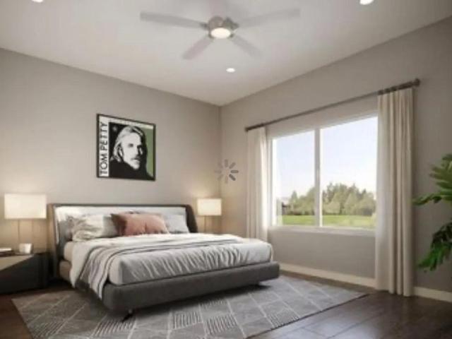 The Wilbury Apartments 1 Bedroom Apartment for Rent at 2846 Nw 7th Ter, Gainesville, FL 32609 Stephen Foster