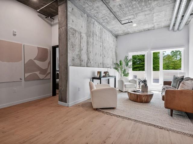 The Wilder Los Angeles Brand New 1 Bedroom Apartment for Rent at 1325 N New Hampshire Ave, Los Angeles, CA 90027 East Hollywood