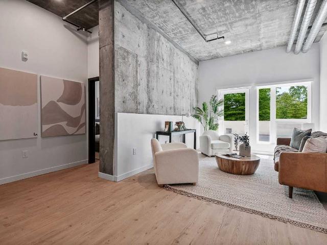 The Wilder Los Angeles Brand New 1 Bedroom Apartment for Rent at 1325 N New Hampshire Ave, Los Angeles, CA 90027 East Hollywood