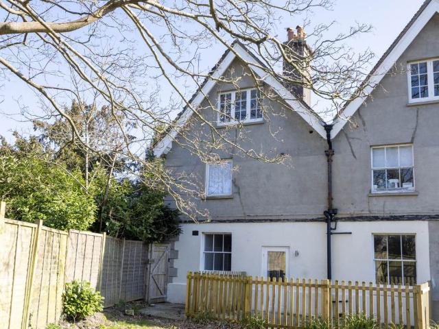 The Willow, The Street, Cowfold RH13, 2 bed flat to rent, £1,450 pcm | PrimeLocation