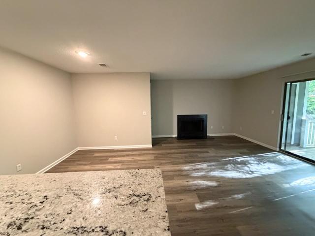 The Willow 3 Bedroom Apartment for Rent at 101 Meadowood St, Greensboro, NC 27409