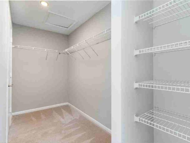 The Willow 3 Bedroom Apartment for Rent at 414 Mill Creek Ct, Wilmington, NC 28403