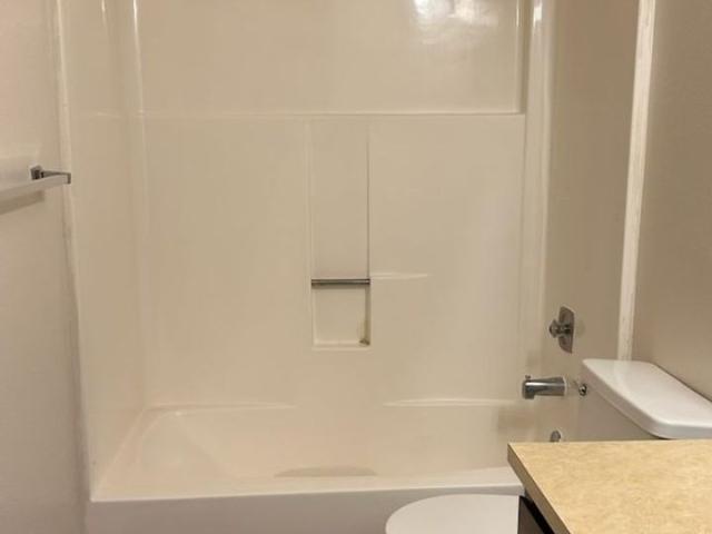 The Willows 2 Bedroom Apartment for Rent at 7406 47th Ave Ne, Marysville, WA 98270 Downtown Marysville