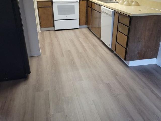 The Willows 2 Bedroom Apartment for Rent at 7406 47th Ave Ne, Marysville, WA 98270 Downtown Marysville