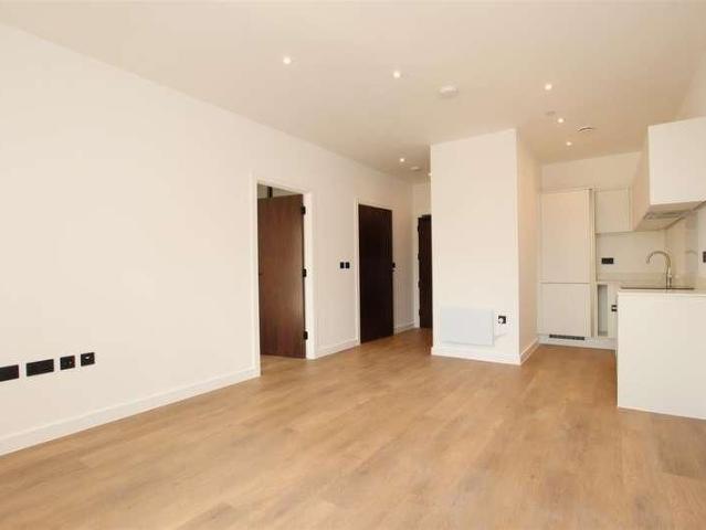 The Willows, Windsor Bridge Road, Bath, BA2
