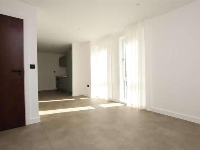 The Willows, Windsor Bridge Road, Bath, BA2