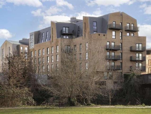 The Willows, Windsor Bridge Road, Bath, BA2