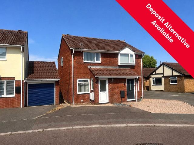 The Willows, Yate, Bristol, Gloucestershire BS37, 2 bed detached house to rent, £1,200 pcm | PrimeLocation