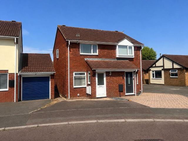 The Willows, Yate, Bristol, Gloucestershire BS37, 2 bed detached house to rent, £1,200 pcm | PrimeLocation