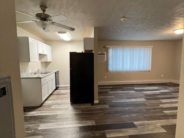 The Willows Apartments 2 Bedroom Apartment for Rent at 1905 W 42nd St, Sioux Falls, SD 57105