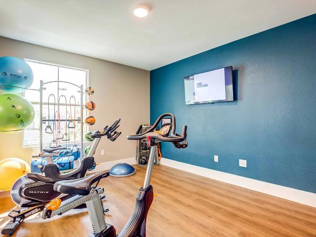 The Willows at Town Center 1 Bedroom Apartment for Rent at 9145 Echelon Point Dr, Las Vegas, NV 89149