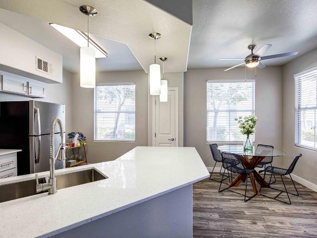 The Willows at Town Center 2 Bedroom Apartment for Rent at 9145 Echelon Point Dr, Las Vegas, NV 89149