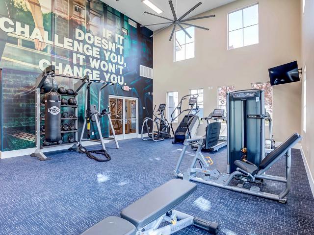 The Willows at Town Center 3 Bedroom Apartment for Rent at 9145 Echelon Point Dr, Las Vegas, NV 89149