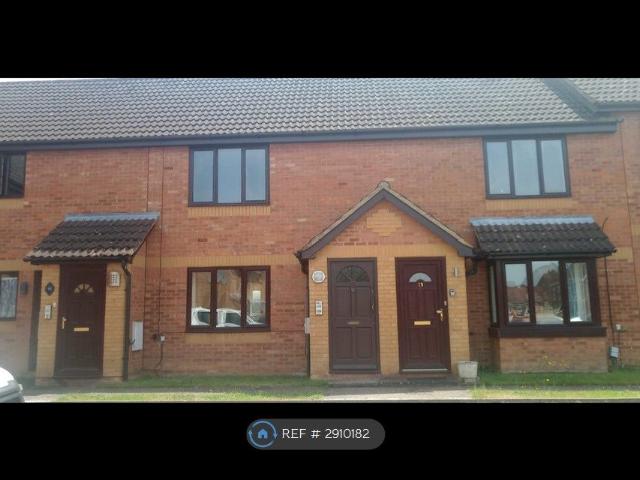 The Willows, Flitwick MK45, 2 bed maisonette to rent, £1,200 pcm | PrimeLocation