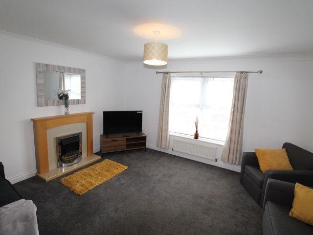 The Willows, Hull HU7, 3 bed terraced house to rent, £925 pcm | PrimeLocation