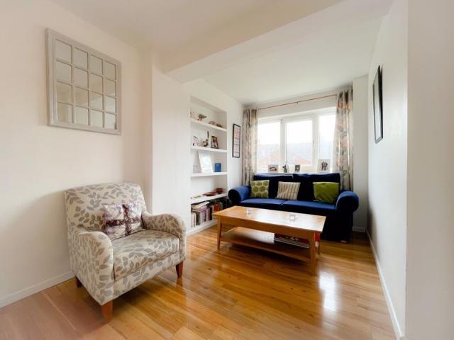 The Willows, Princes Crescent, Brighton BN2, 4 bed shared accommodation to rent, £2,400 pcm | PrimeLocation
