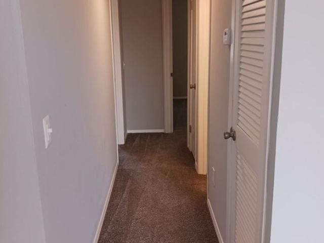 The Willows South apartments 2 Bedroom Apartment for Rent at 2355 E Pawnee St, Wichita, KS 67211