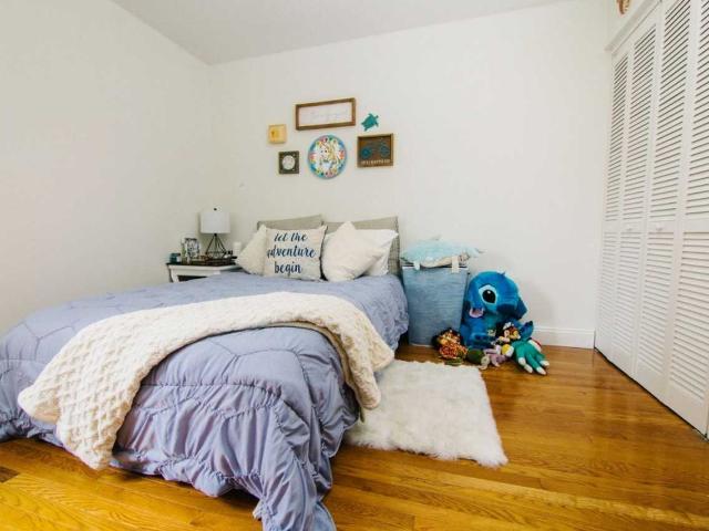 The Willows Sprague and Michigan LLC 2 Bedroom Apartment for Rent at 3301 W Michigan Ave, Kalamazoo, MI 49006 Knollwood