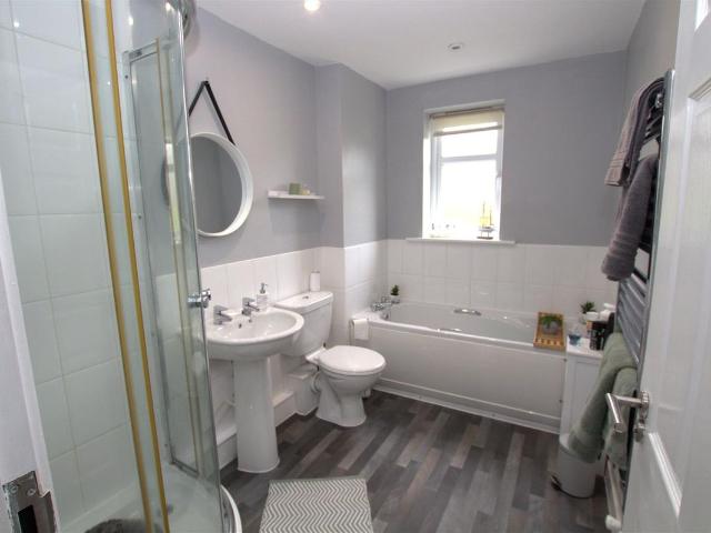 The Willowsdene, Marton In Cleveland, Middlesbrough TS7, 2 bed property to rent, £695 pcm | PrimeLocation